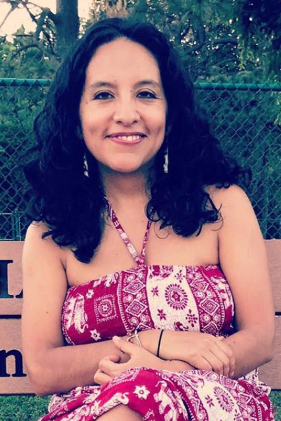 La Poderosa Media Project - English | La Poderosa Media Project